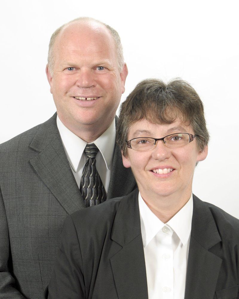 Forrest & Taylor Funeral Home | Sutton, ON