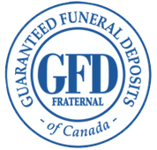 Forrest & Taylor Funeral Home | Sutton, ON