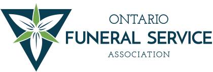 Forrest & Taylor Funeral Home | Sutton, ON