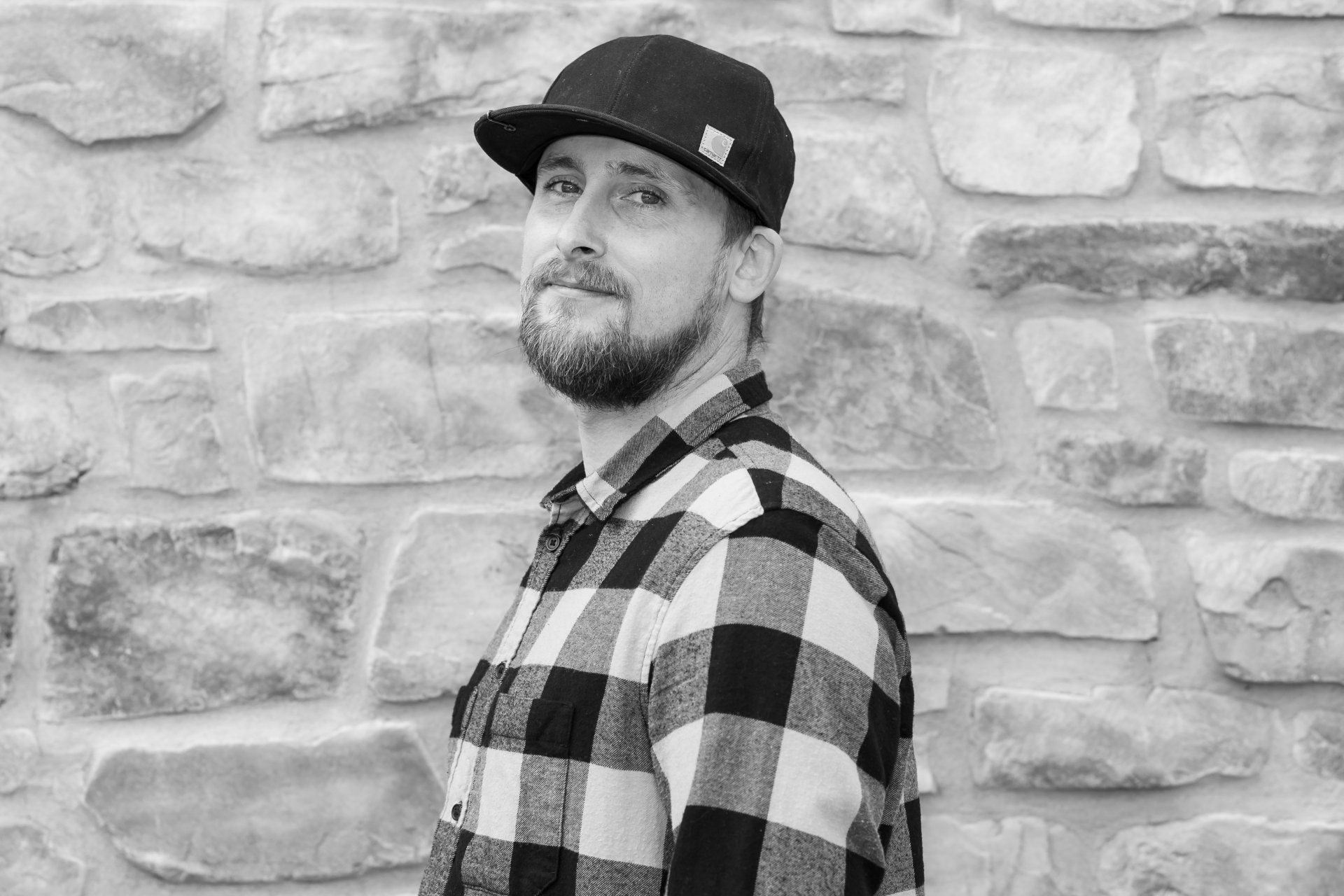 Icon Real Estate Services | Experience You Can Trust