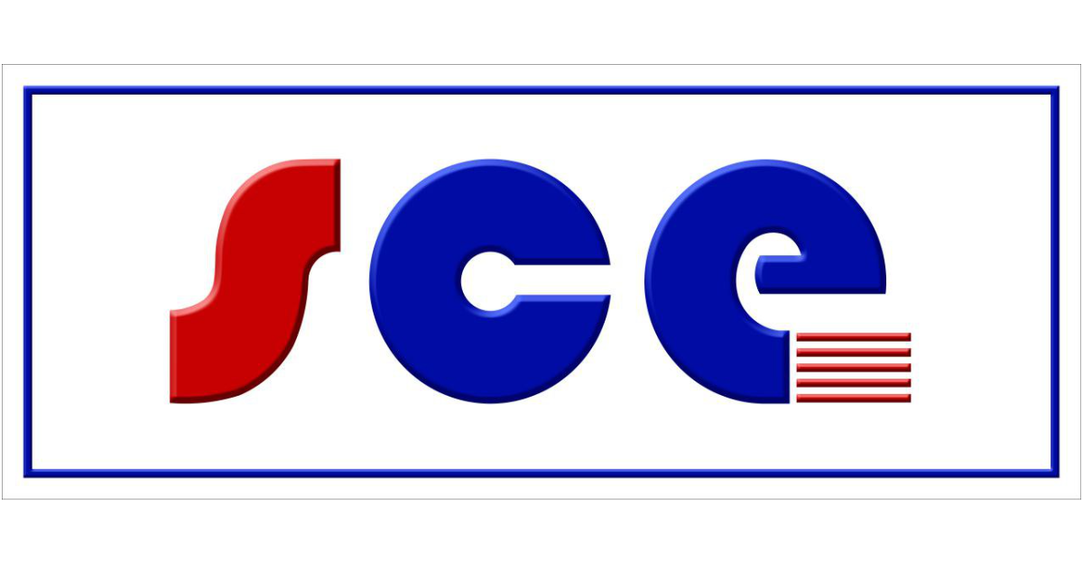 Standard Construction and Engineering | Sydney