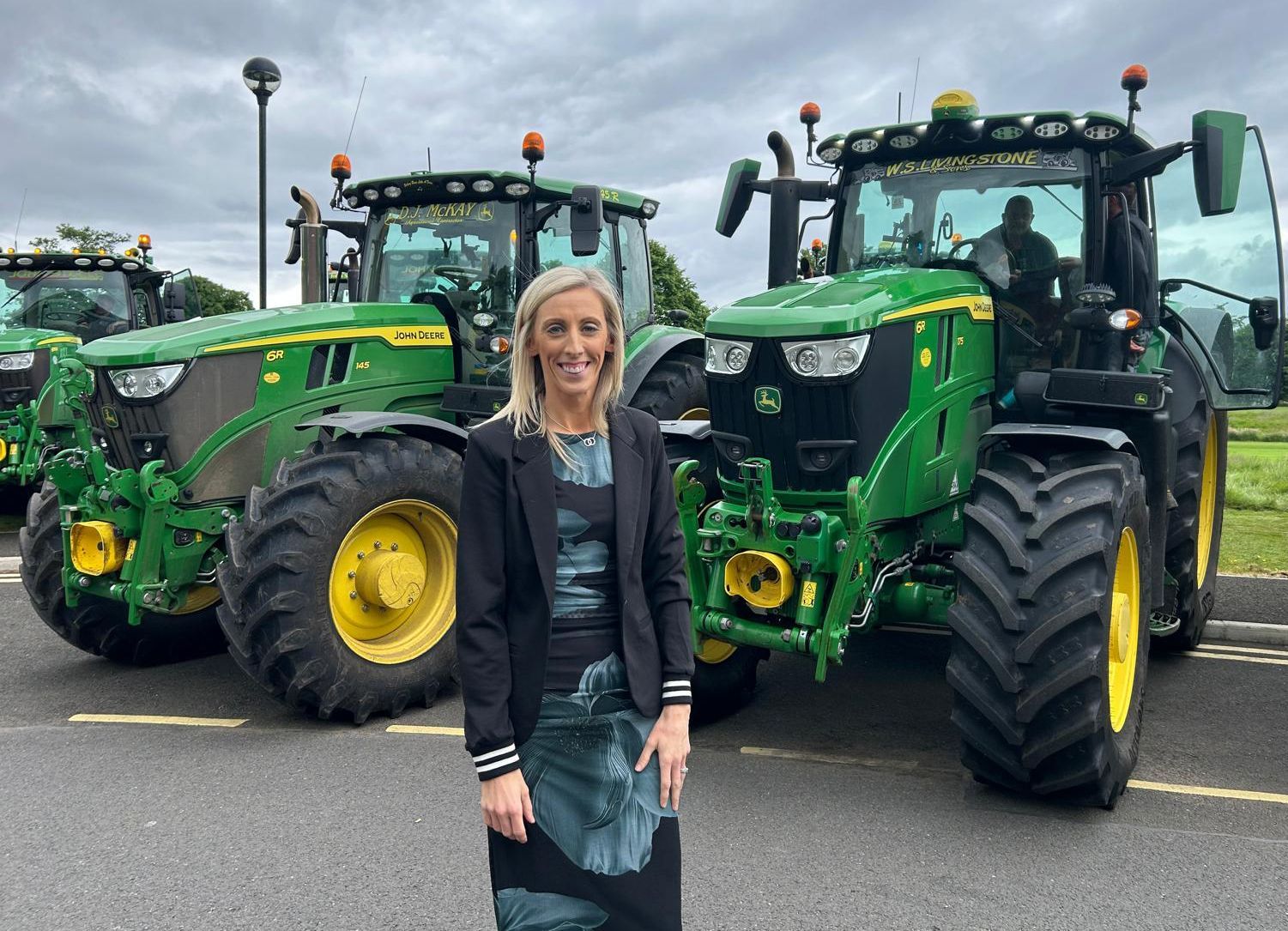 Chancellor’s spending review another missed opportunity to revise ...