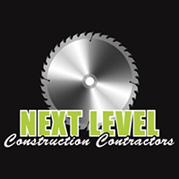 Contact Us | Next Level Construction Contractors