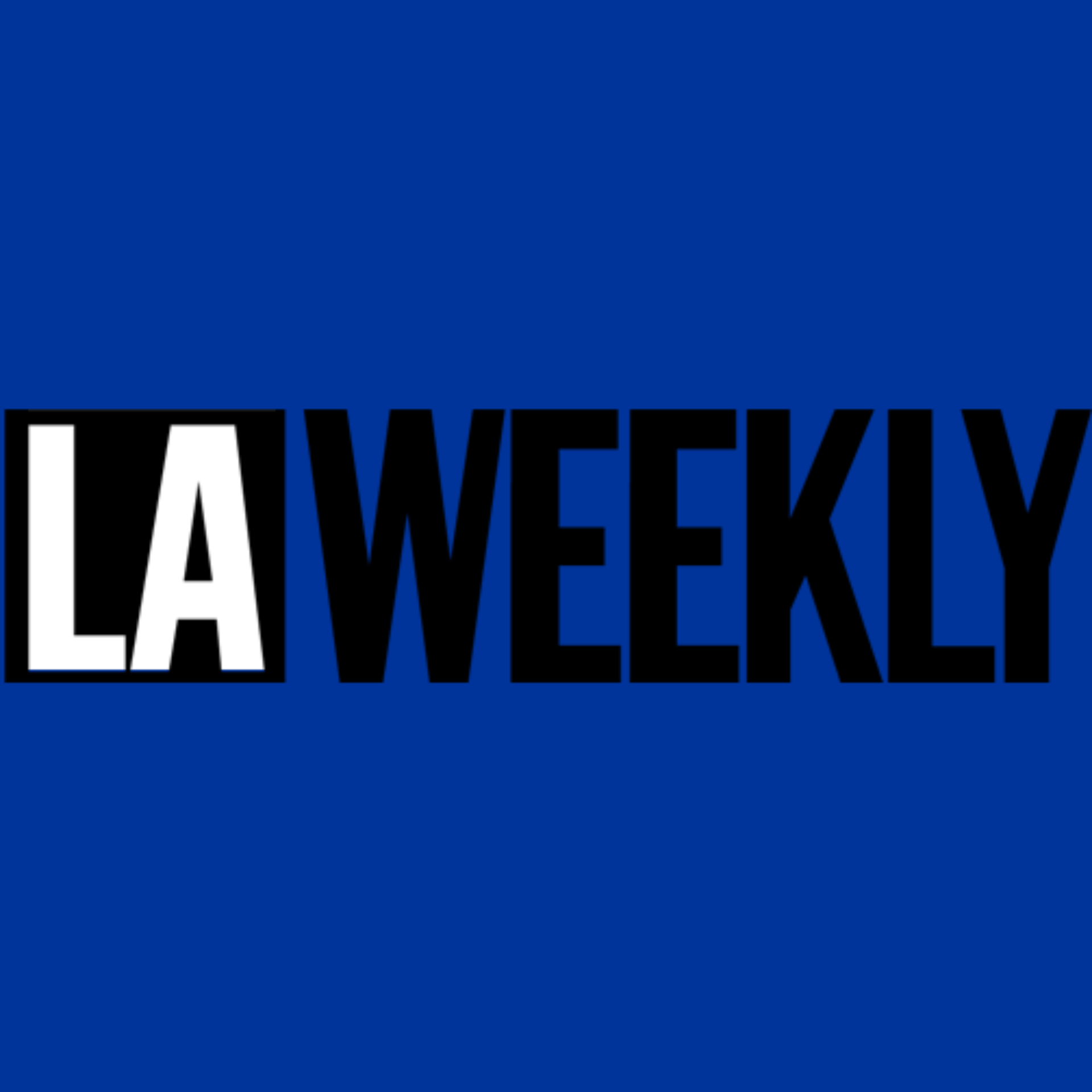 Passive Prospecting Book