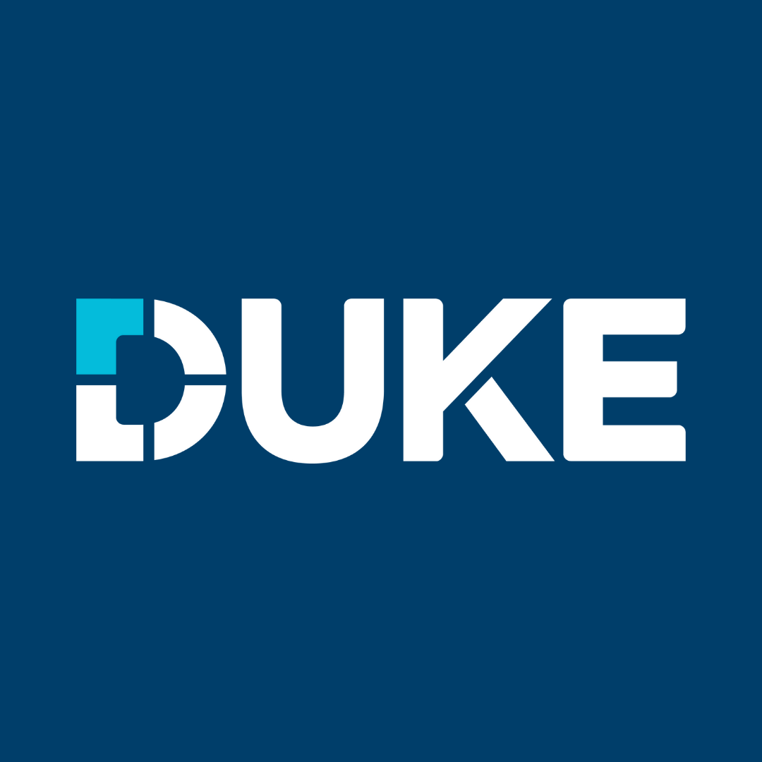 Values at CW Duke