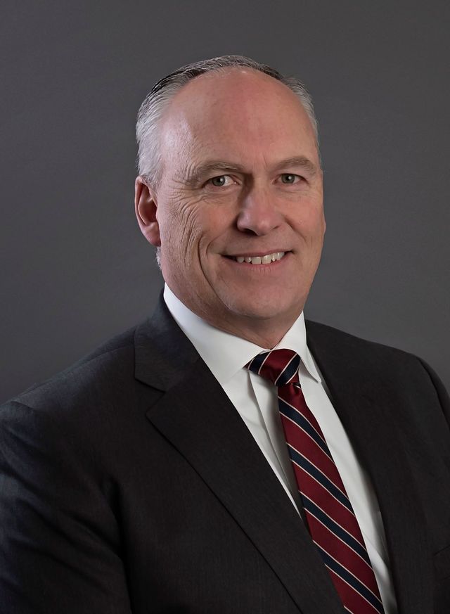 Brian Mack's Instagram, Twitter & Facebook on IDCrawl