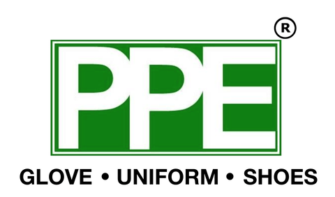 PPE Manufacturing | Our Product Catalogue