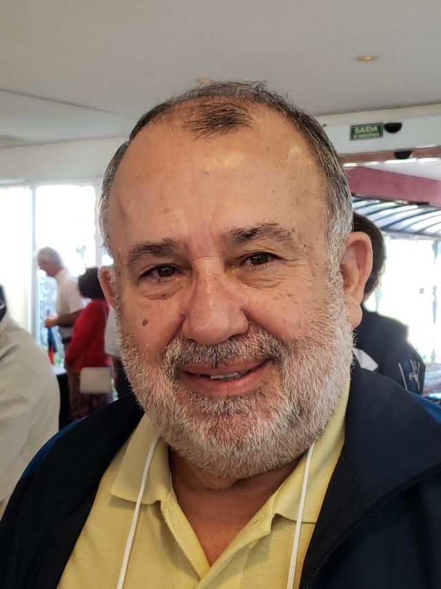 Joseph Pelo's Instagram, Twitter & Facebook on IDCrawl