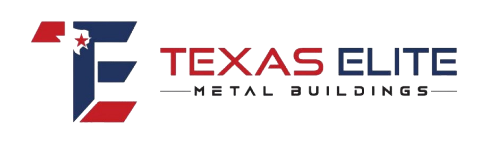 Barndominiums | Montgomery, Texas