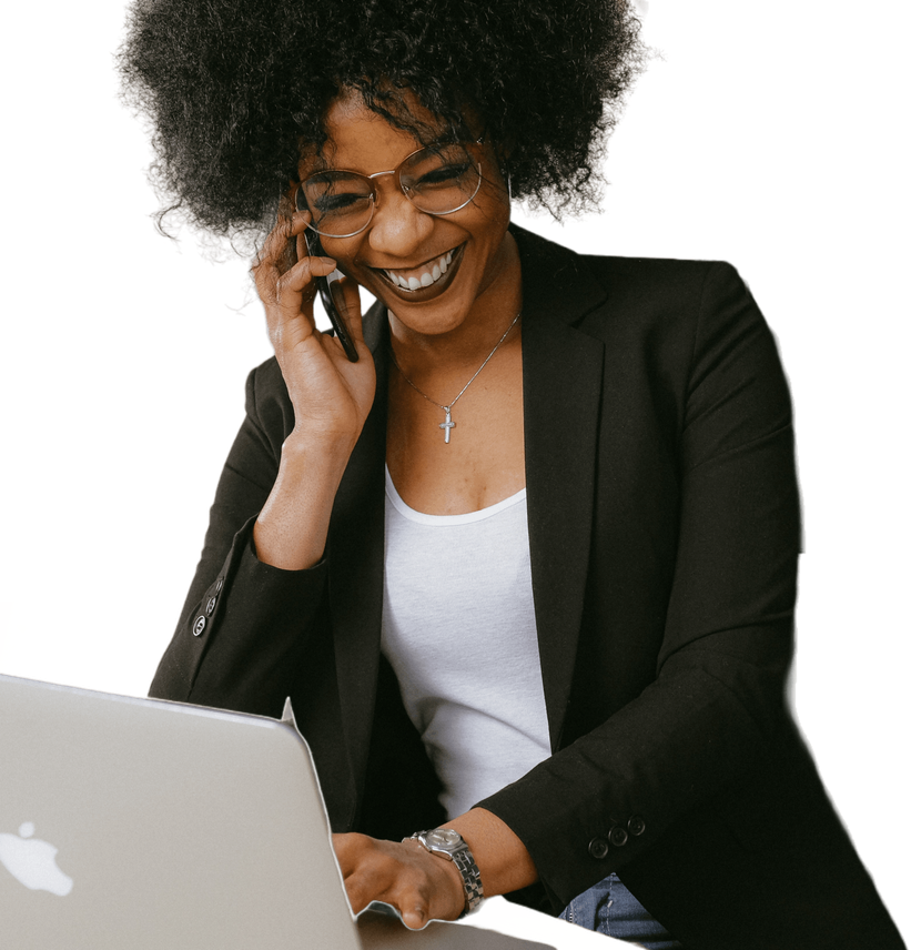 Contractor Recruitment | Network Contracting Solutions