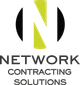 Contact Us - Network Contracting Solutions