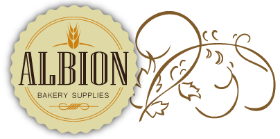 Albion Bakery Supplies | Bakeries Toronto | Home