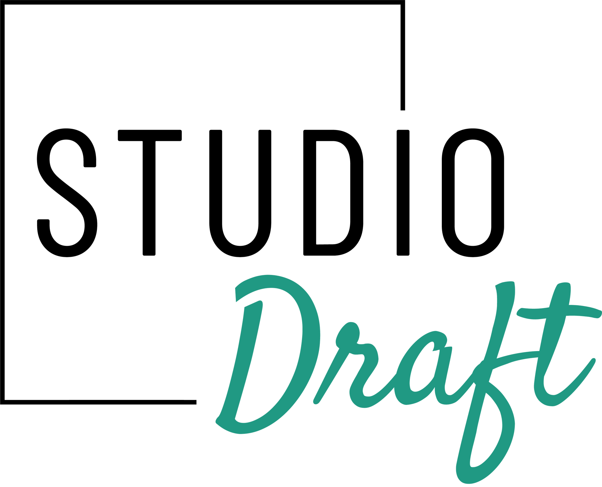 Interieurontwerp voor bedrijven - kantoorinrichting op maat | STUDIO Draft