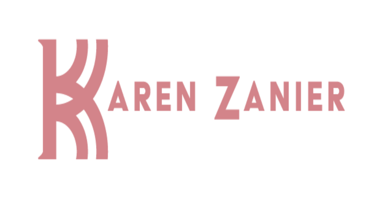 Comunicazione strategica per il successo del tuo business