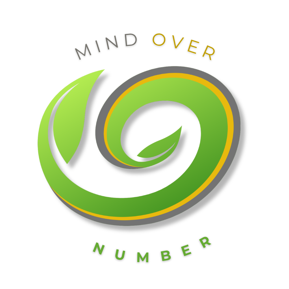Harrmonic Numerology Tarot | Mind Over Number LLC | MN