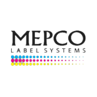 Our Facility | Mepco Label Systems