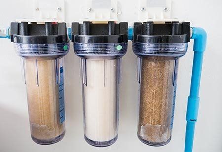 Water Pumps in Coffs Harbour NSW 2450 | The Pump House Coffs Harbour