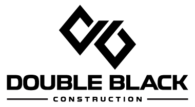 Double Black Construction | Pre-Engineered Buildings