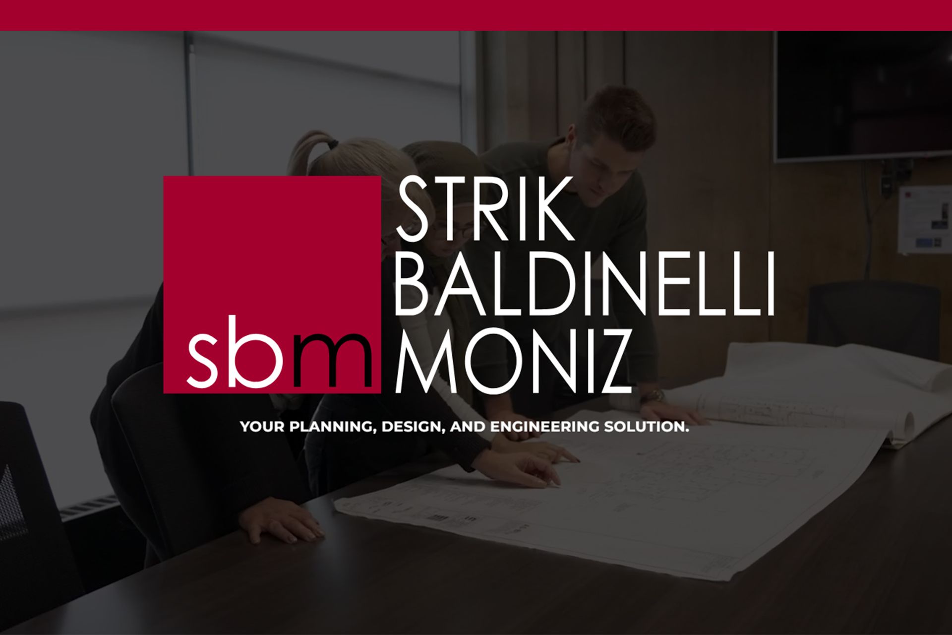 Building Designer’s Perspective on Pre-Engineered Steel Buildings