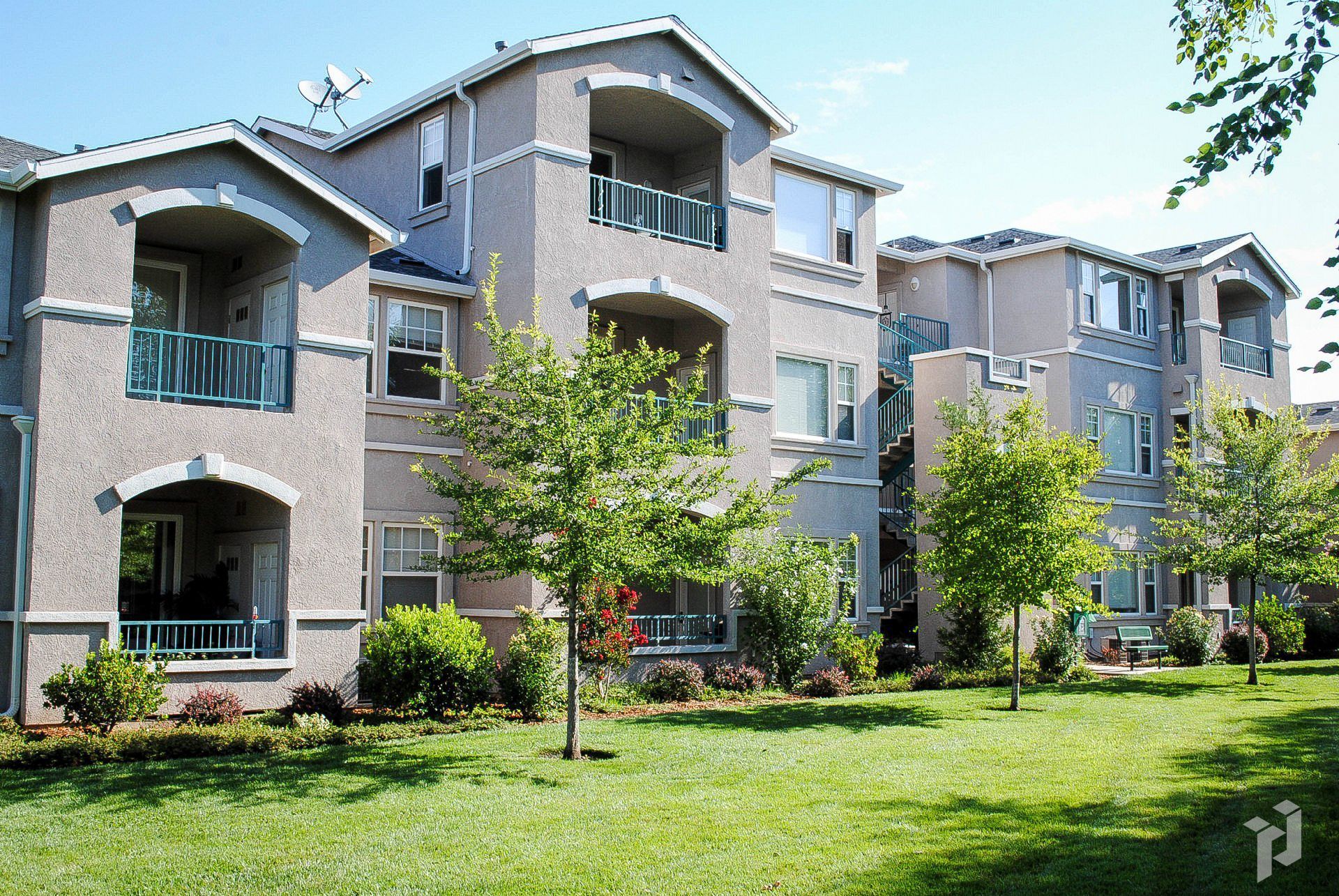 Our Communities | Hignell Rentals