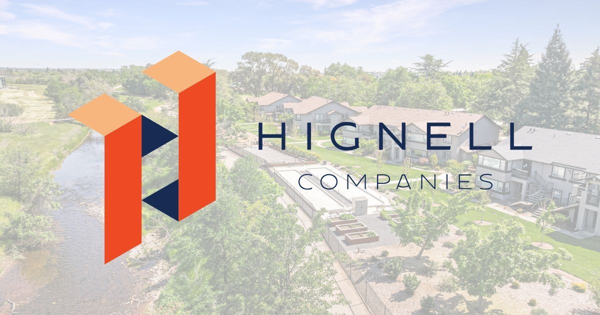 Our Communities | Hignell Rentals
