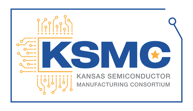 Ksmc Logo KSMC – Page 2 – KERALA STATE MEDICAL COUNCILS