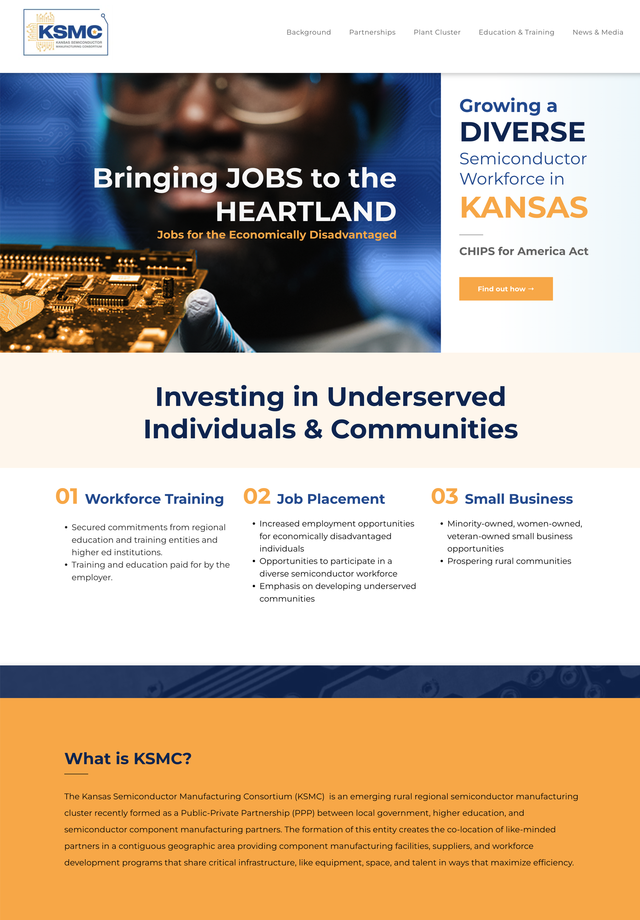 Ksmc Logo KSMC – Page 2 – KERALA STATE MEDICAL COUNCILS