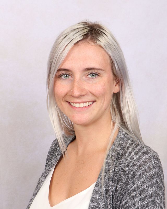 Nicole Fletcher's Instagram, Twitter & Facebook on IDCrawl