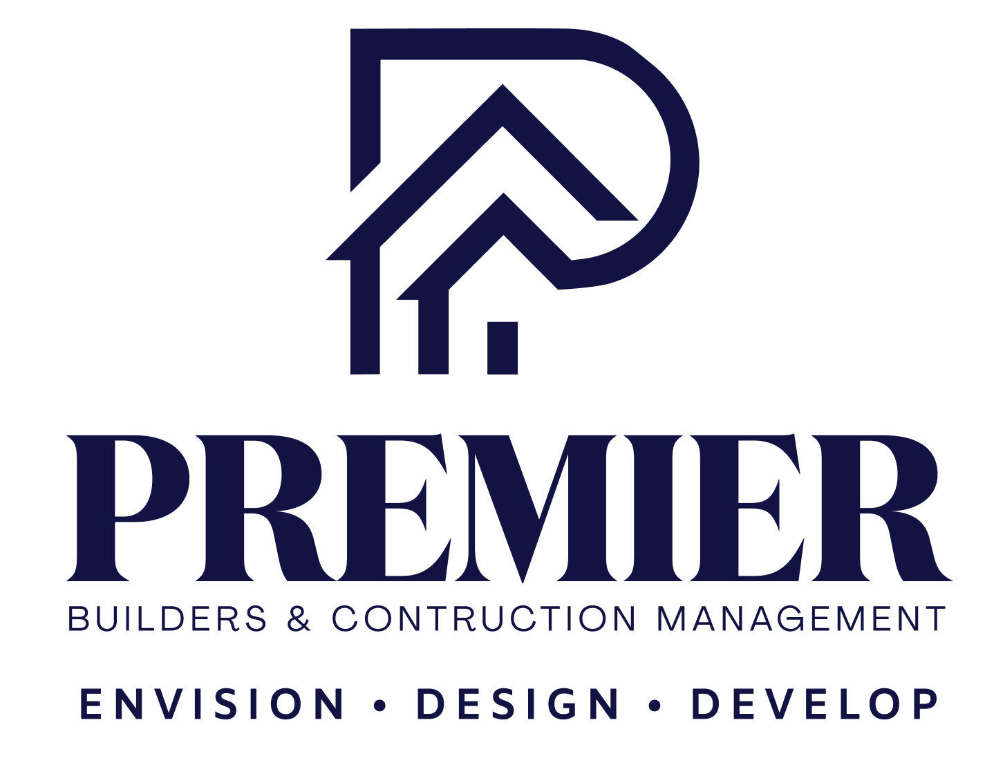 Contact Long Islands Premier Builders and Construction 516.253.1979