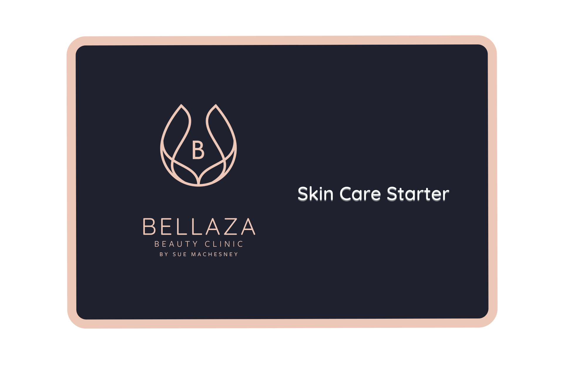 Bellaza Beauty Clinic