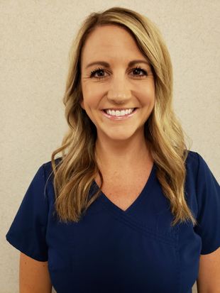 Trusted OBGYN Serving Central GA