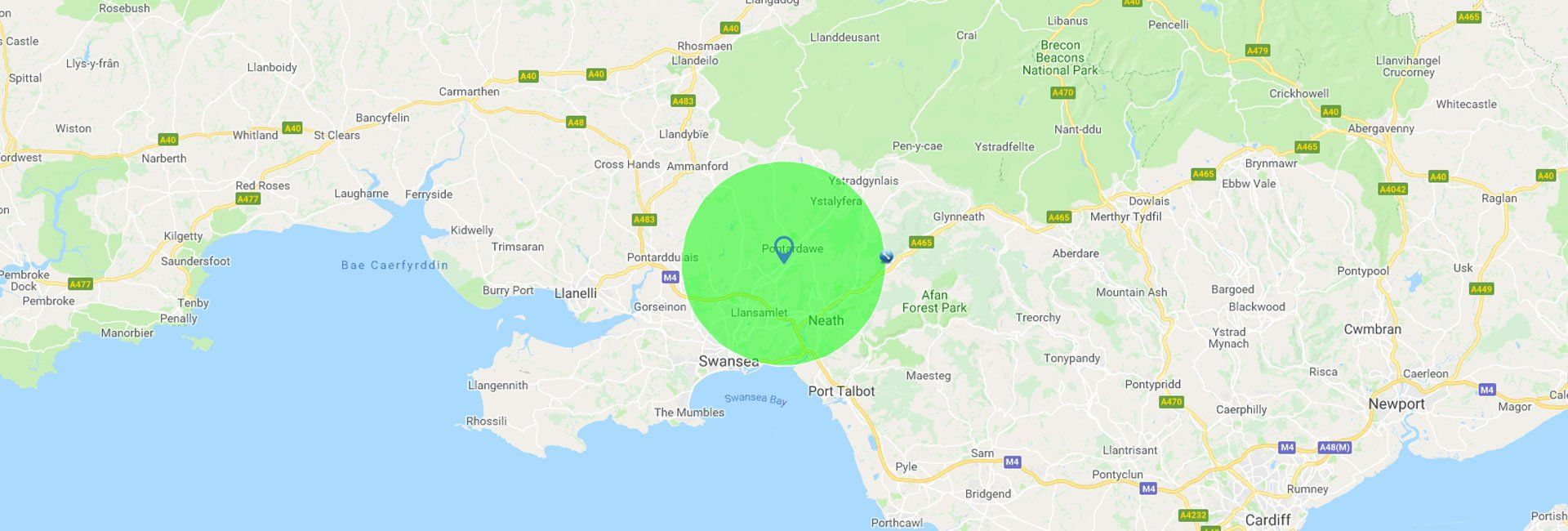 Private horse riding lessons by Green Farm Riding Stables