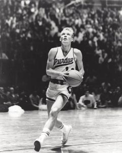 Home [railsplittersauthentics.com]