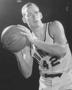 Home [railsplittersauthentics.com]