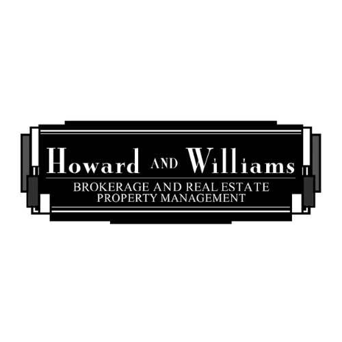 Our Listings | South Central Wisconsin | Howard & Williams Inc. - Real ...