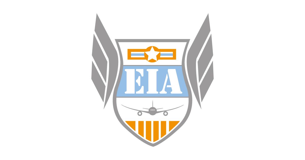 Escuela de Instrucción Aeronáutica en Bogotá | EIA