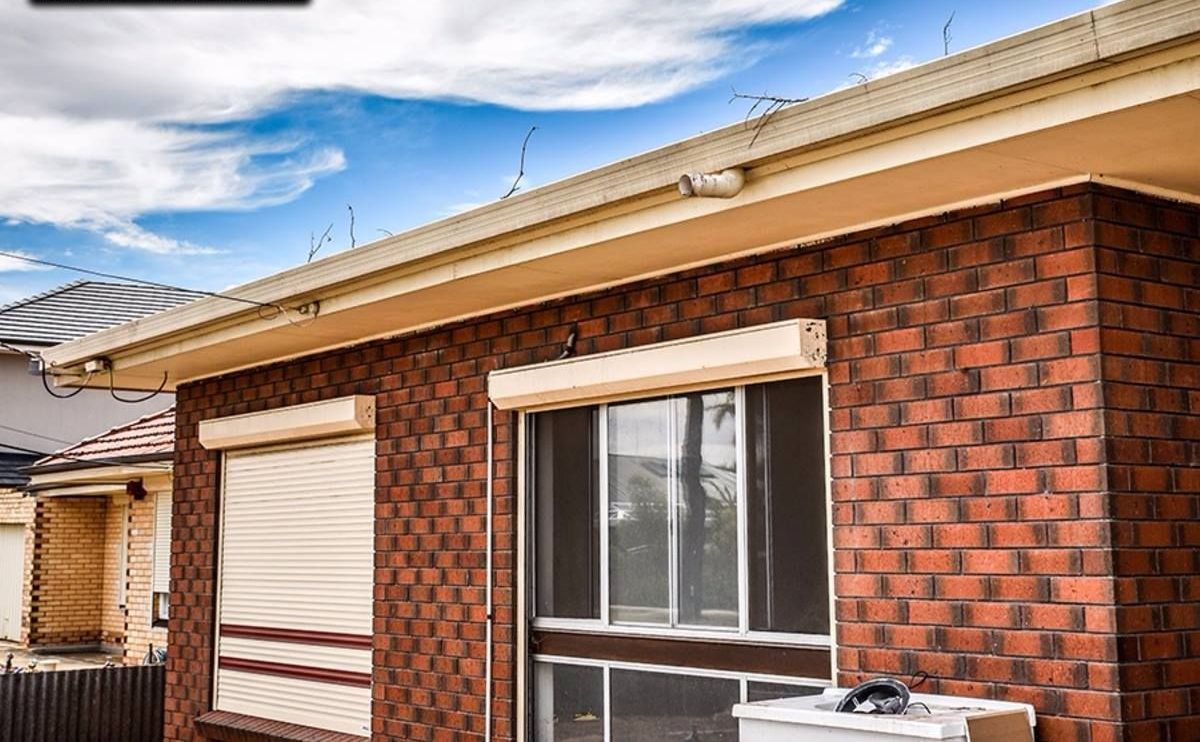 Done Right Roofing Contractors Adelaide | Best Roofers Adelaide