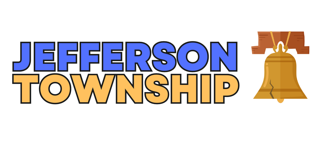 Congratulations to the MCTA Employees of the Year!