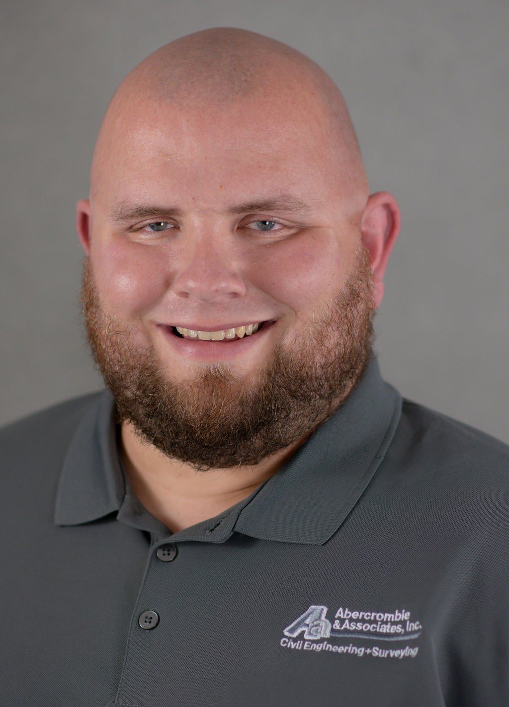 Civil Engineering | Cincinnati, OH | Abercrombie & Associates Inc