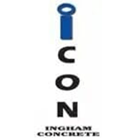Concreting in Townsville | Ingham Concrete-Icon