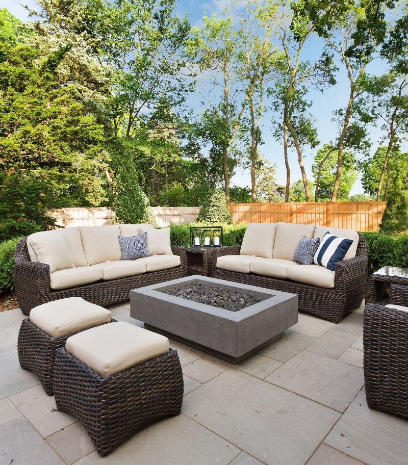 Concrete Products | Glacier Northwest