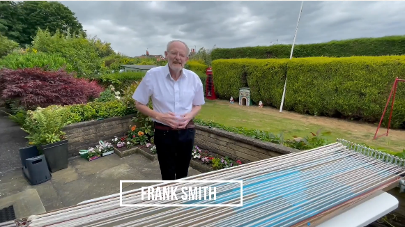 Antiquus Sheep Gut Music Strings