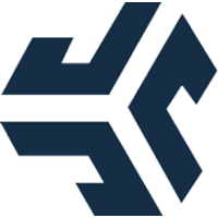 About | Texas Personal Injury Lawyer | Jason Joy Law