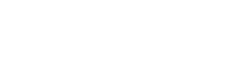 About | Texas Personal Injury Lawyer | Jason Joy Law