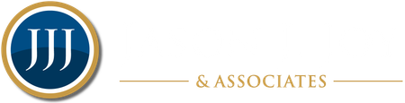 Contact | Texas Personal Injury Lawyer | Jason Joy Law