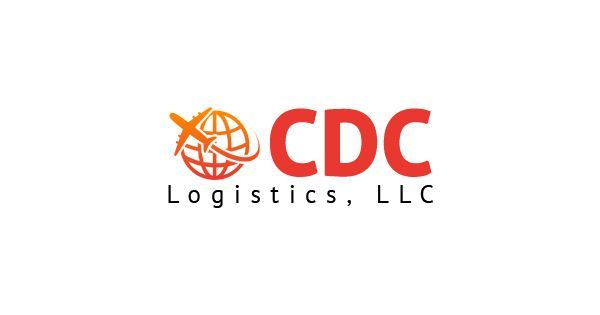 Dependable Logistics & Warehousing | NJ | CDC Logistics