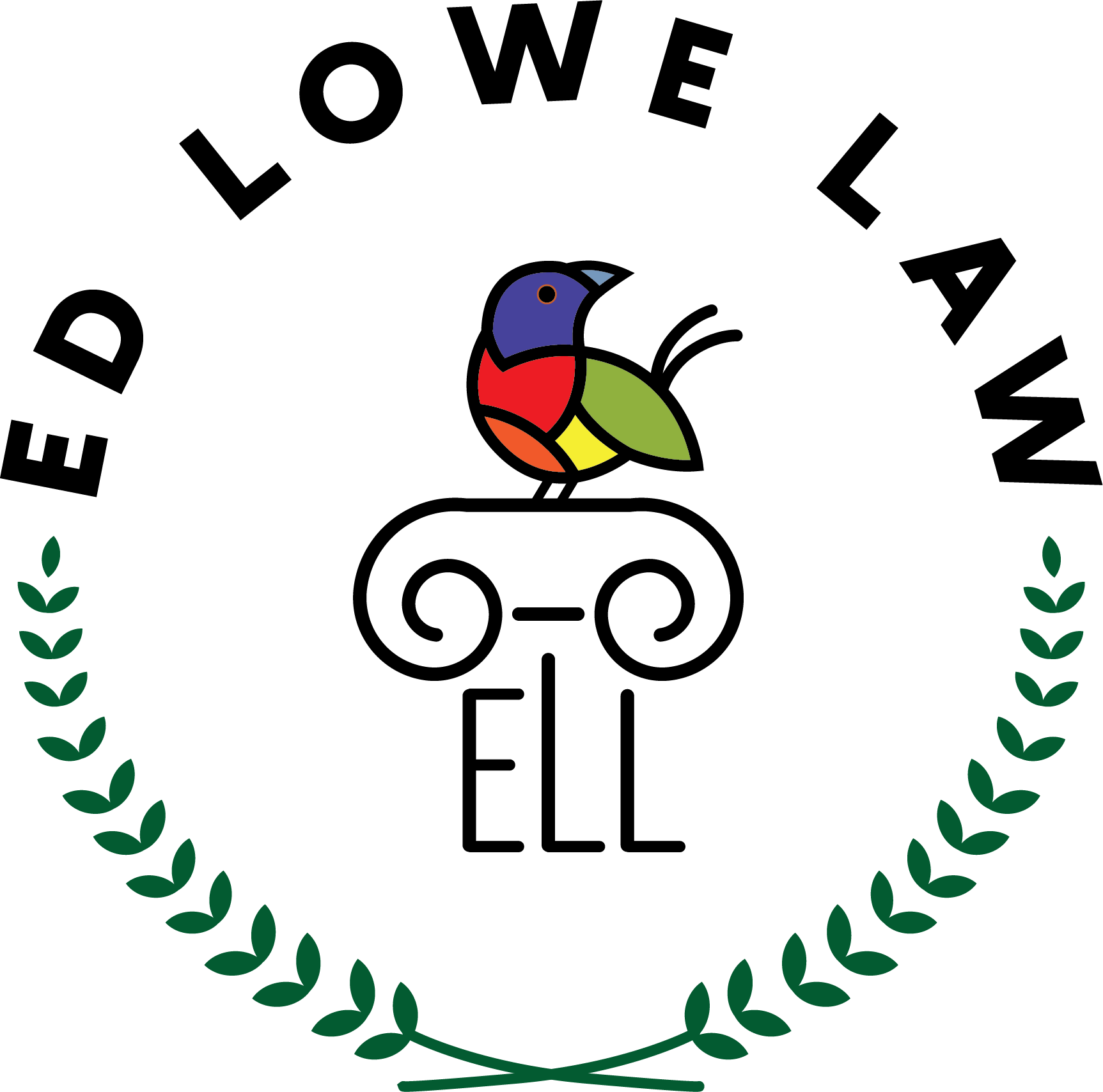 Ed Lowe Law LLC