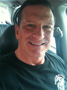 Claude Jones's Instagram, Twitter & Facebook on IDCrawl