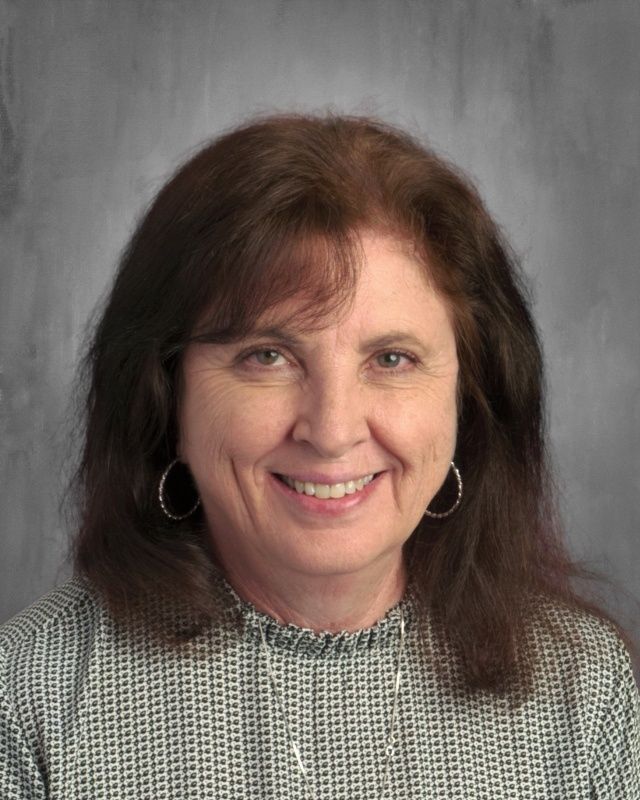 Vicky Simpson's Instagram, Twitter & Facebook on IDCrawl