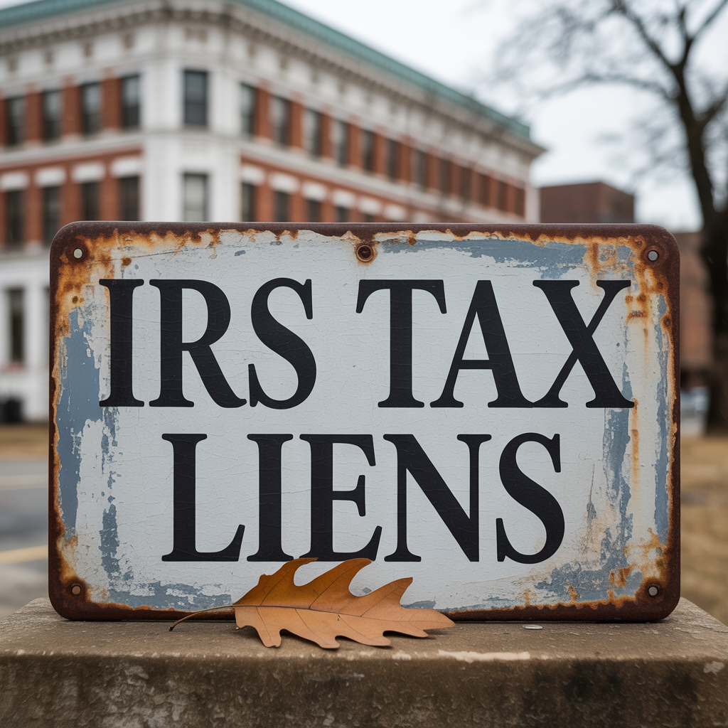 IRS Form 433-A Explained | Complete Financial Disclosure Guide